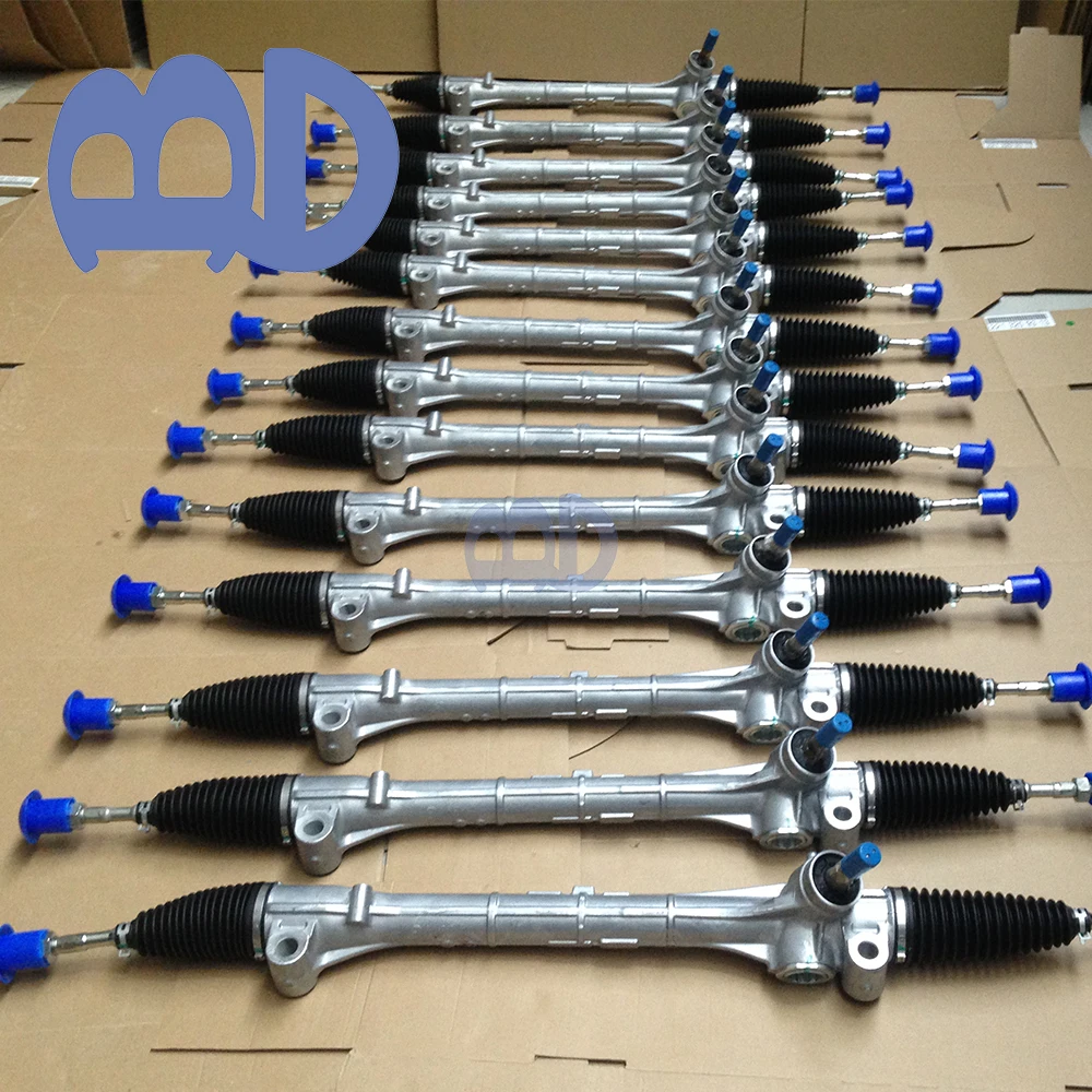 ACR50 Estima/previa Hydraulic Power Steering Rack RHD Toyota Rav4
