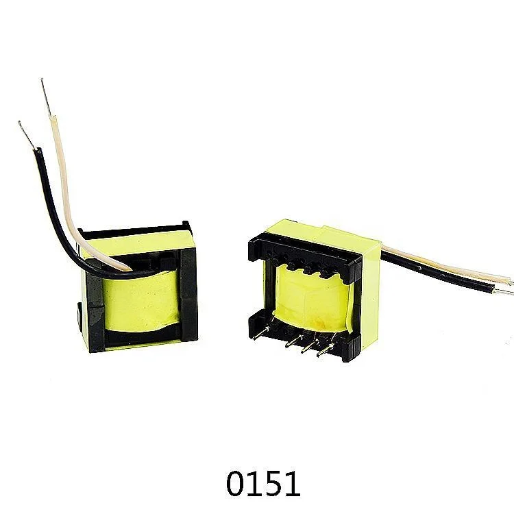 PSM17 DIP Electronic Toroidal Common Mode Choke Power Supply Poe SMD ...