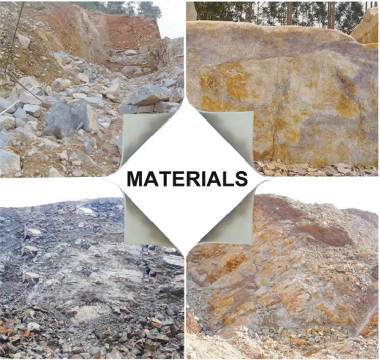 Unfired Wall Cladding Flexible Tiles With Modified Clay Material - Buy ...