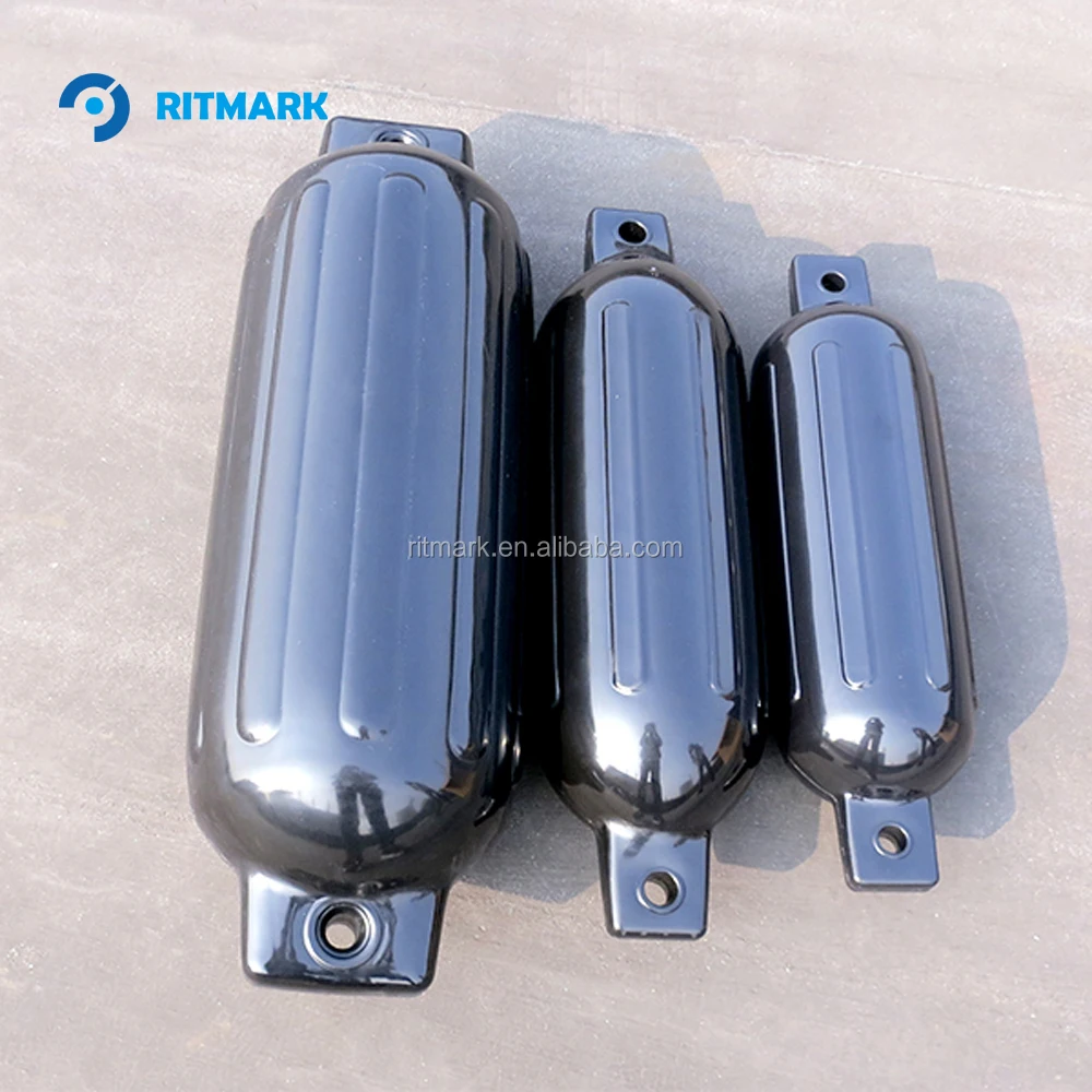 Plastic Boat Dock Bumpers - Buy Boat,Dock Bumpers,Boat Dock Bumpers ...