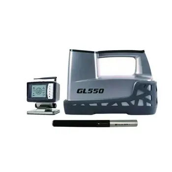 Digitrak Falcon Hdd Machine Locator System,Digitrack Tracking System ...