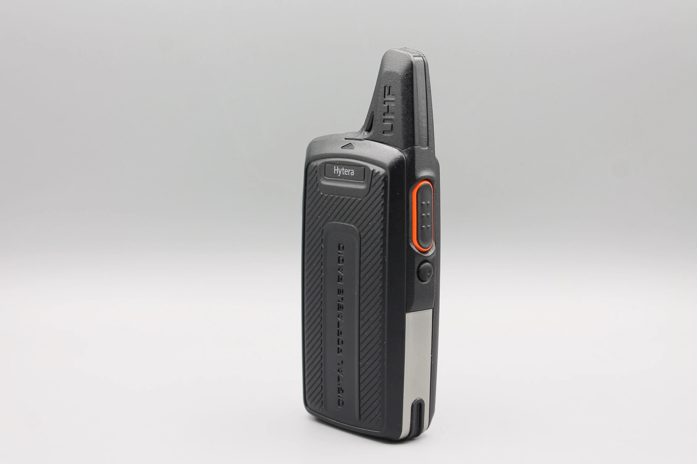 Walkie Talkie TD360 PD360/PD365/PD368/PD369/PD36X PD368Water Proof ...