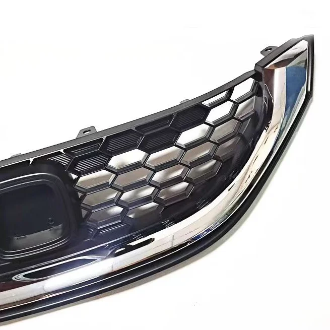 For Honda for Civic 2014-2015 Auto Parts Car Body Kit 71121-TR3-A01 New ...