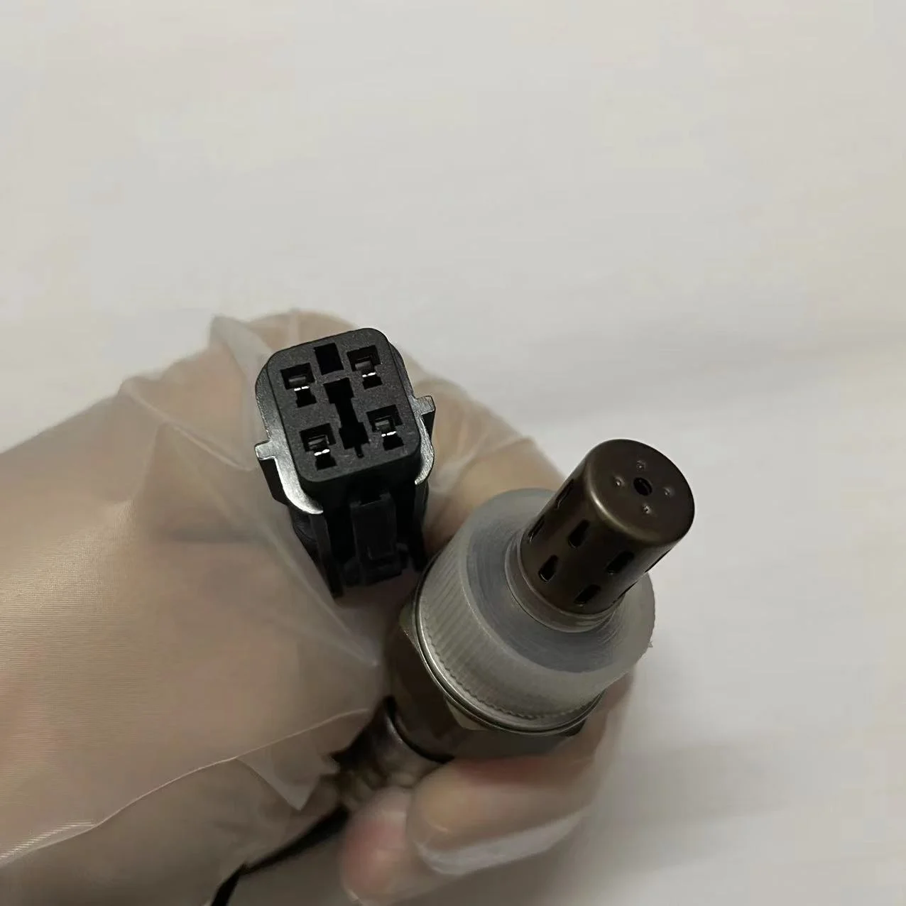 Oxygen Sensor 39210-2g650 For Hyundai Ix35 Kia Sportage Magentis 2.0l ...