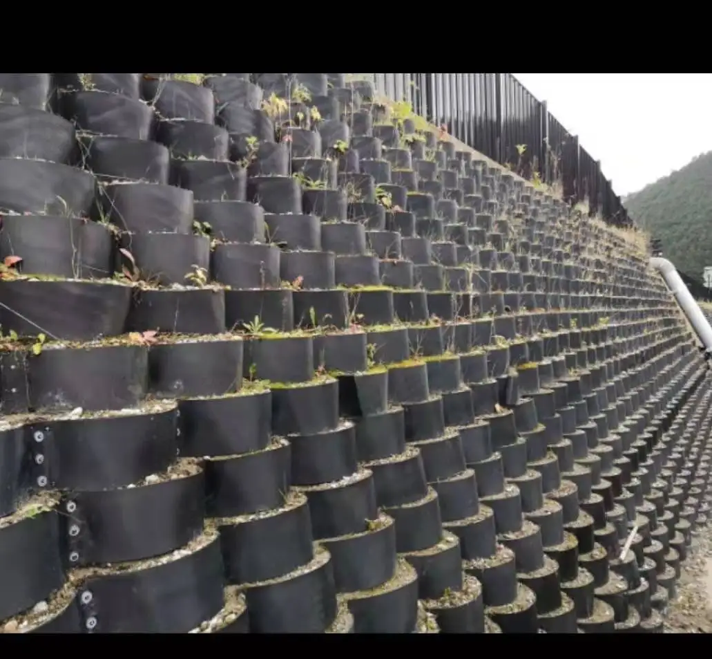 Geocell - Buy Geocell Driveway/strataweb/strataweb 356/strataweb 445 ...