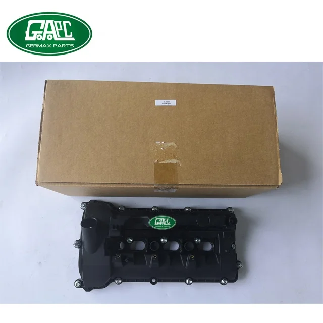 3.0L Petrol Engine Valve Cover for Range Rover Sport & Jaguar