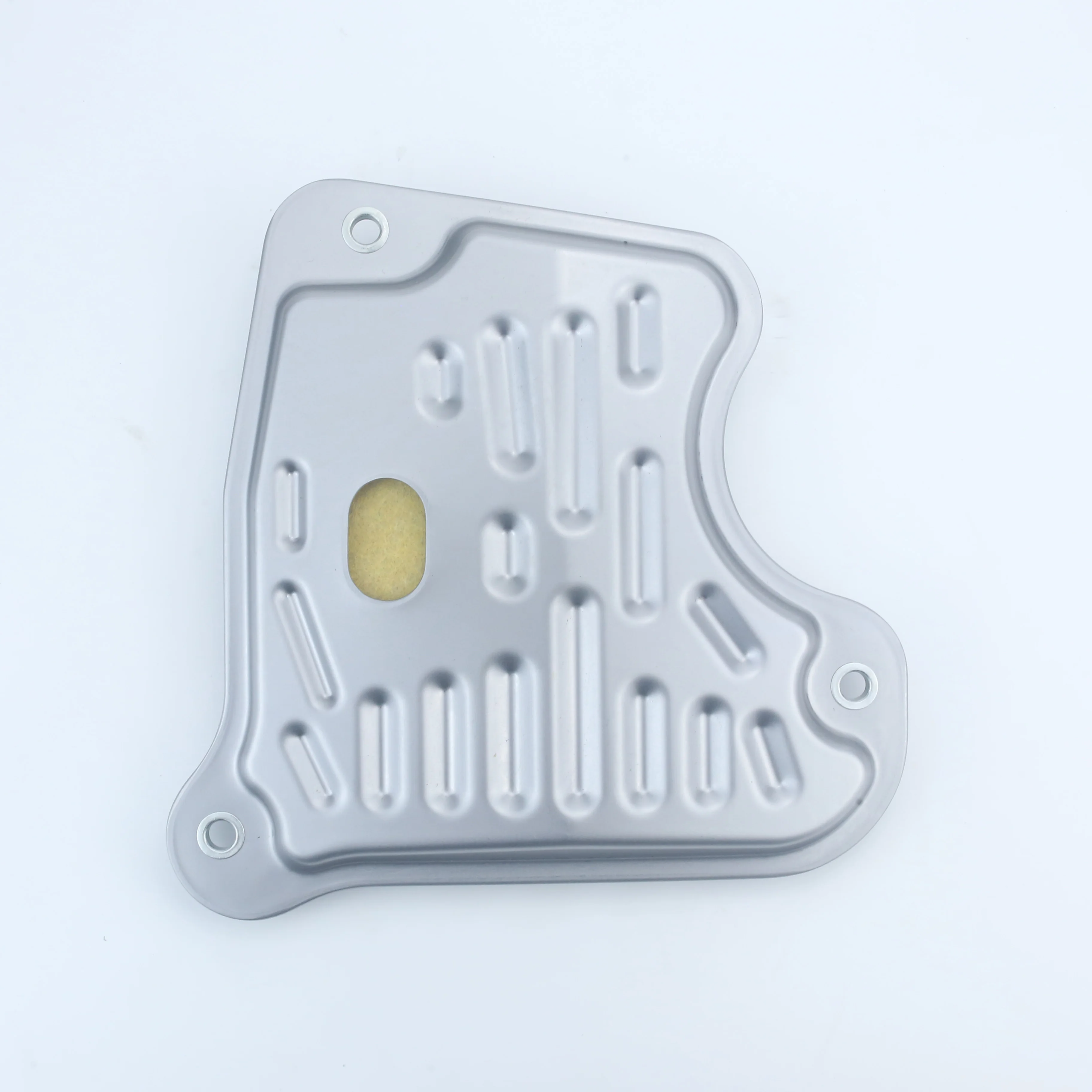 Transmission Parts Filter Oil Filter A/t Filter 35330-0w050 For Toyota ...