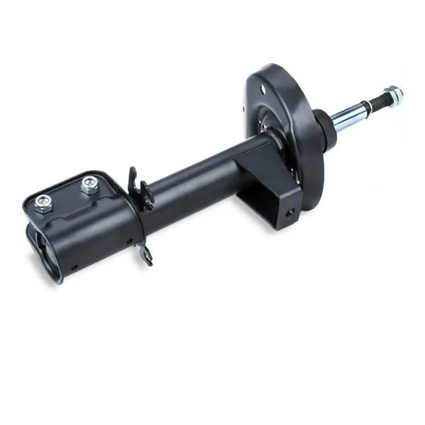 Car Accessories Front Shock Absorber For Opel Omega A/senator B ...