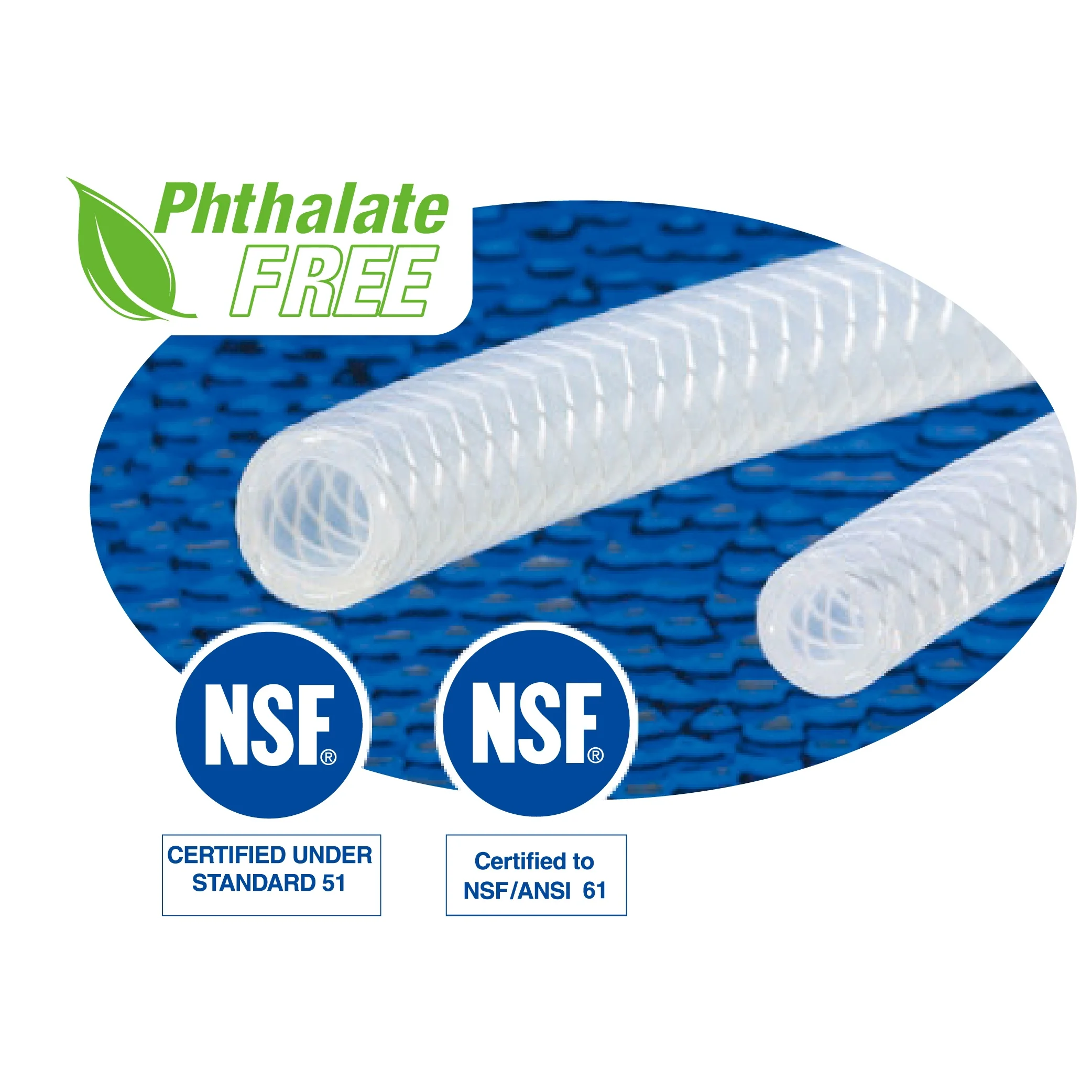 Drink Dispenser Using Bib Syrup Tube Gas Pipe Water Tube Beer Tube ...