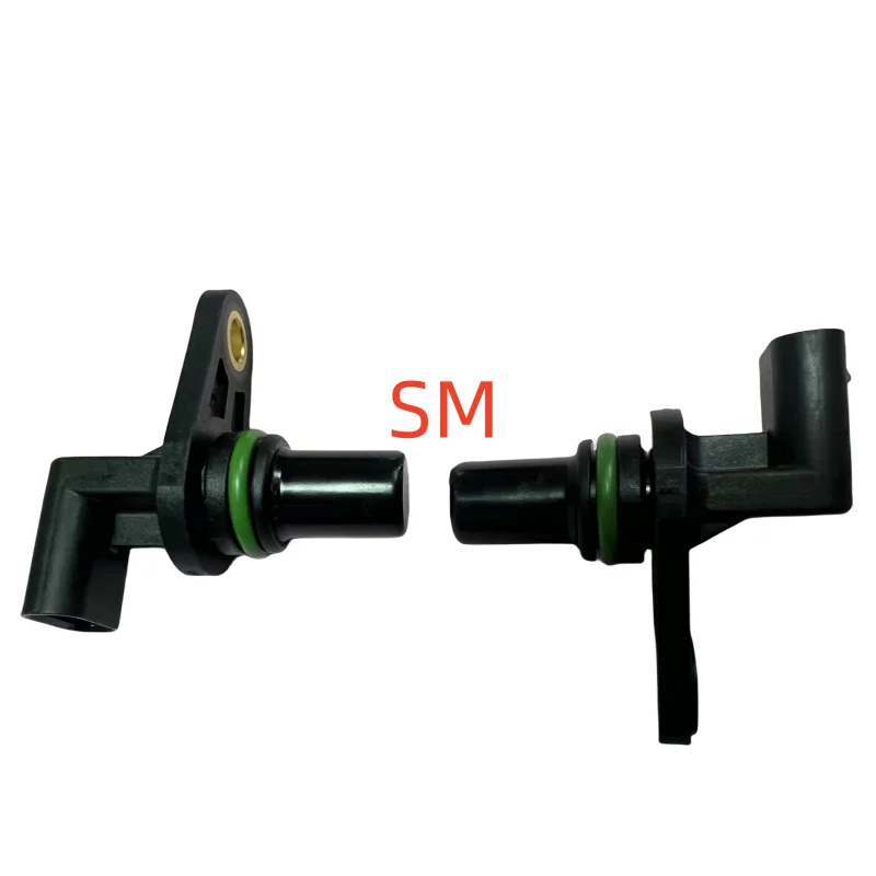 Camshaft Position Sensor 1.3T LIY OEM 24109918 Chevrolet