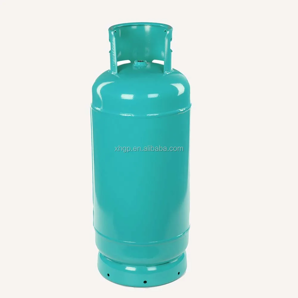 25kg Saudi Arabia LPG Gas Cylinder Prices| Alibaba.com