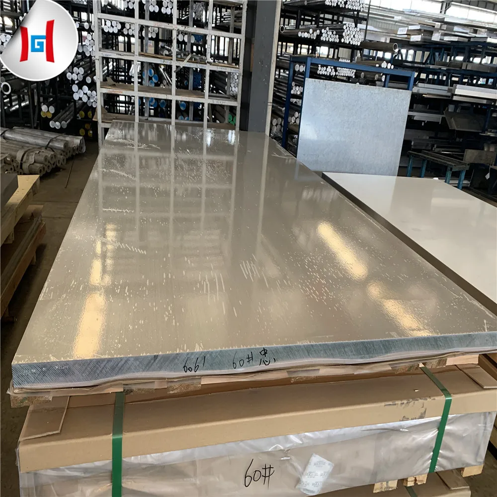 24 Swg Aluminium Cladding Sheet Prices in India Rolling Mill Machine ...