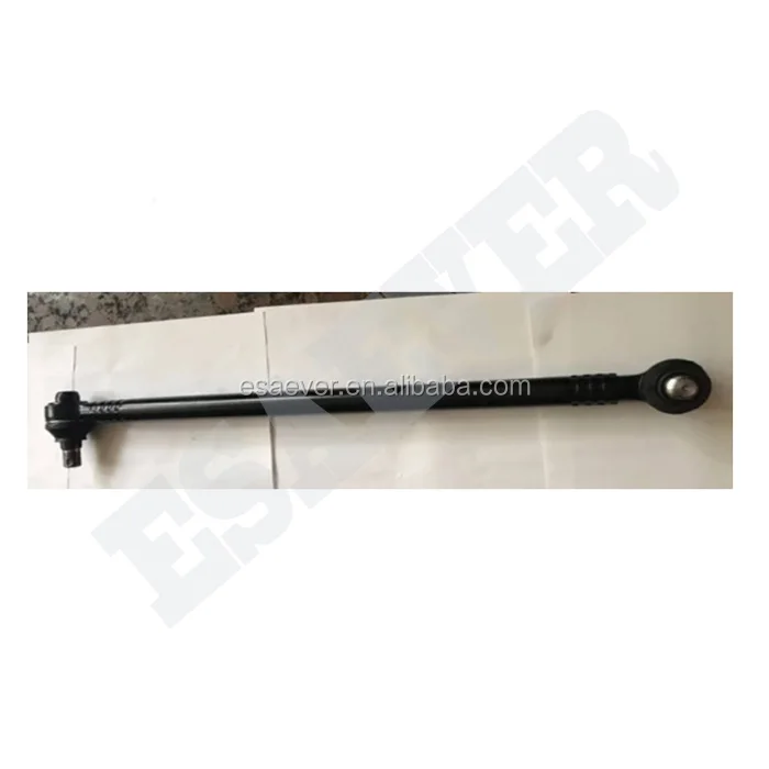 ESAEVER STEERING TIR ROD CENTER LINK 45440-39105 4544039105 for COASTER ...