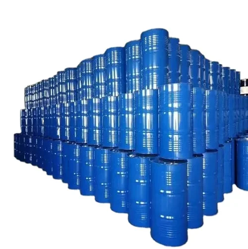 Low Viscosity Water Based Emulsion Styrene Acrylic Emulsion Adhesive Acronal ECO 338 ap for Wall ...