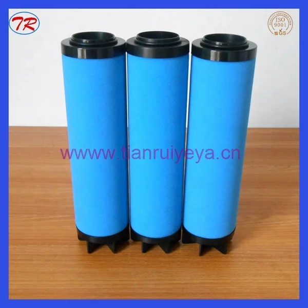 Air Filter PD170 DD170 - Efficient & Reliable Solutions