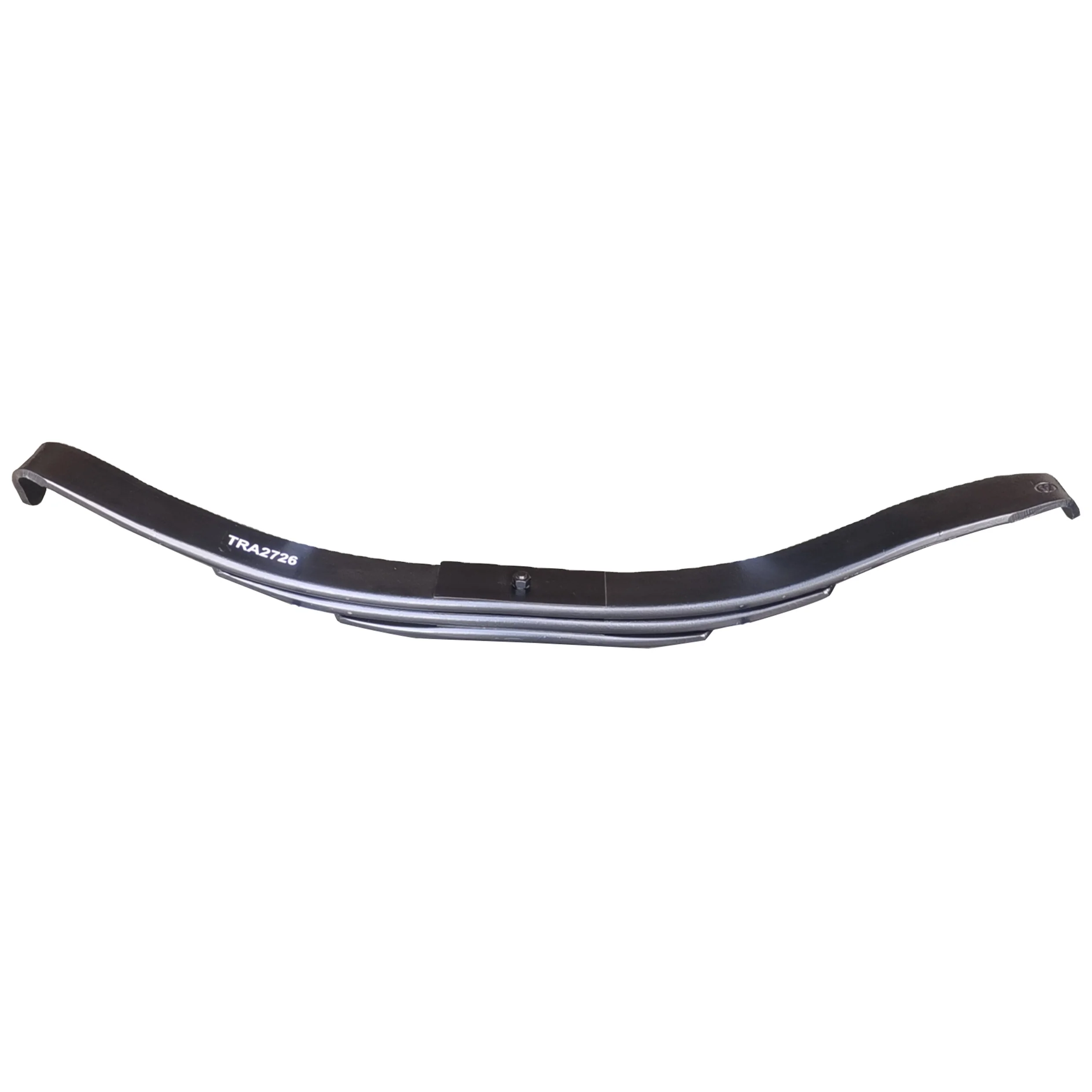 Truck Trailer Leaf Spring Tra2726 Tra2728 Tra021 Tra023 Trailer Parts ...