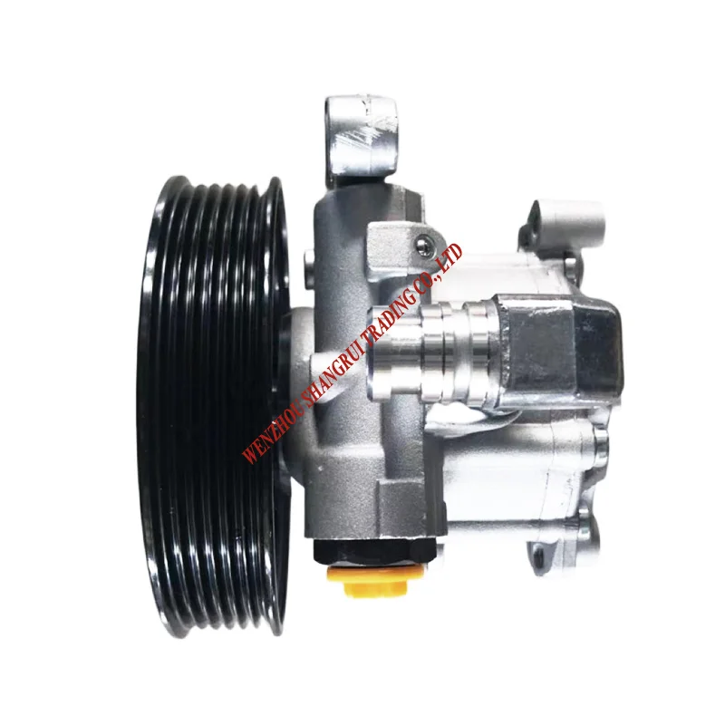 Hydraulic Power Steering Pump for R Mercedes-Benz W203 W211 S211 W164 ...