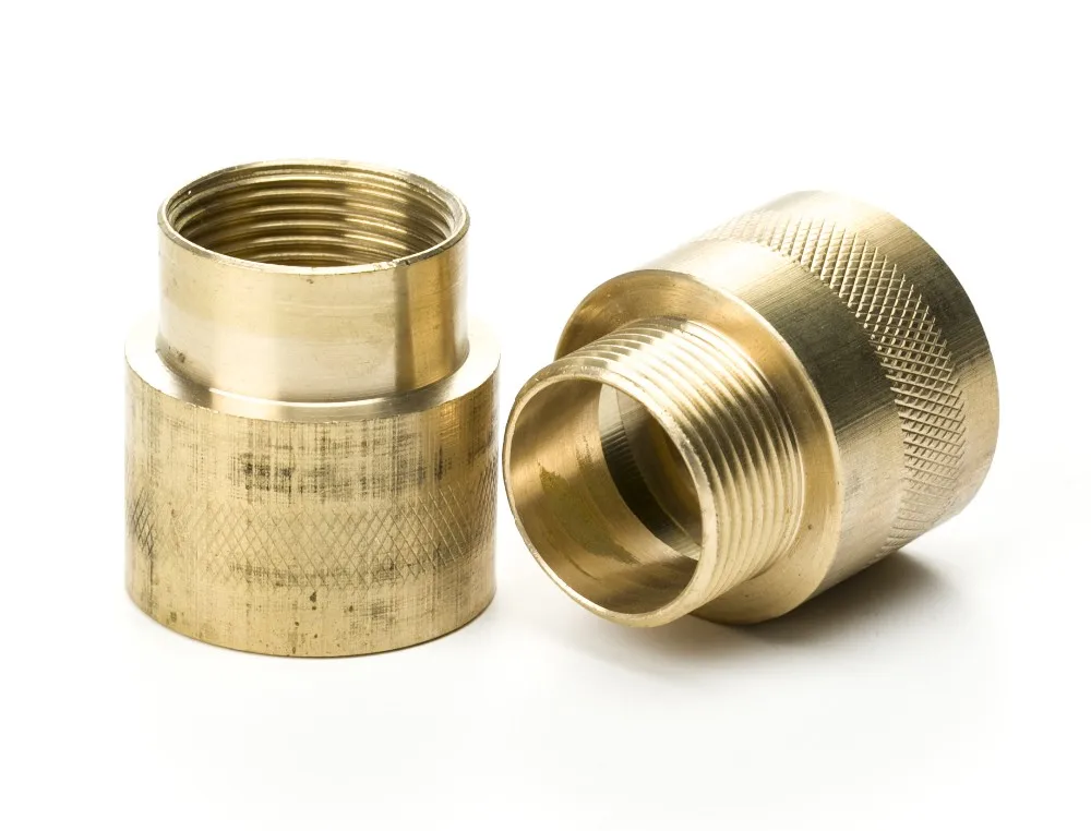 Pvc Coated Gi Flexible Conduit - Buy Pvc Coated Flexible Conduit,Flex ...