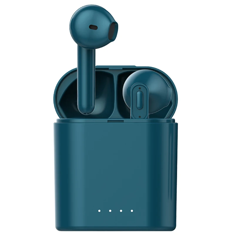 i12 Wireless Earbuds Guide: How to Choose & Use Them Right