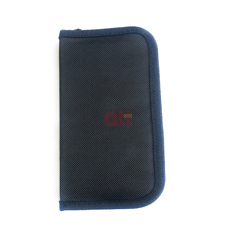 12pcs Blue Lock Pick Set,Stainless Steel Locksmith Supplier Unlock Lock ...