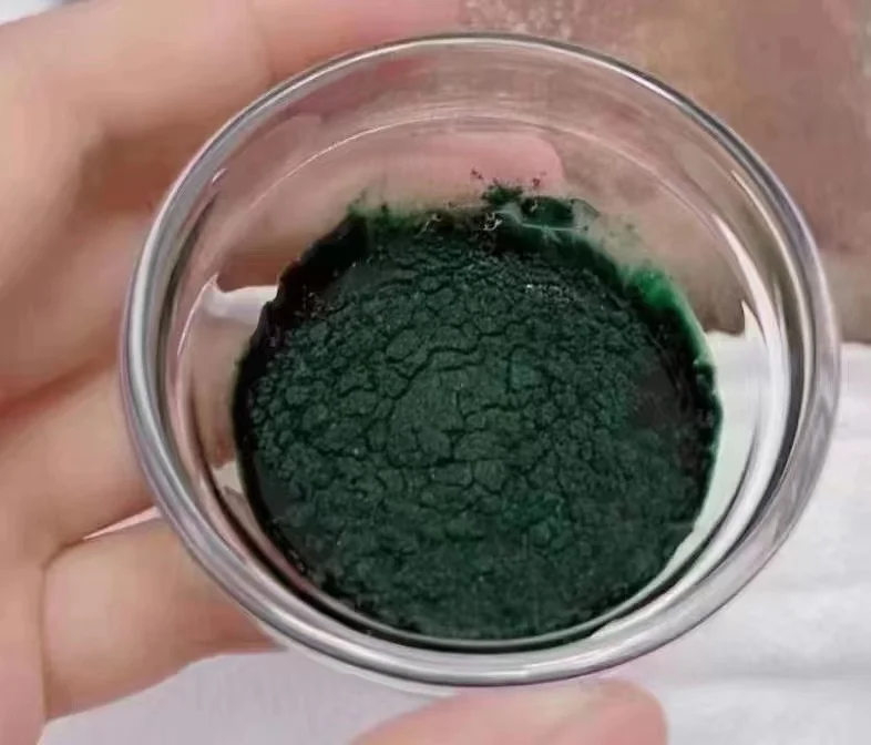 GZ OEM/ODM Non-invasive Sponge Algae Biomicroneedling Kit Spongilla ...