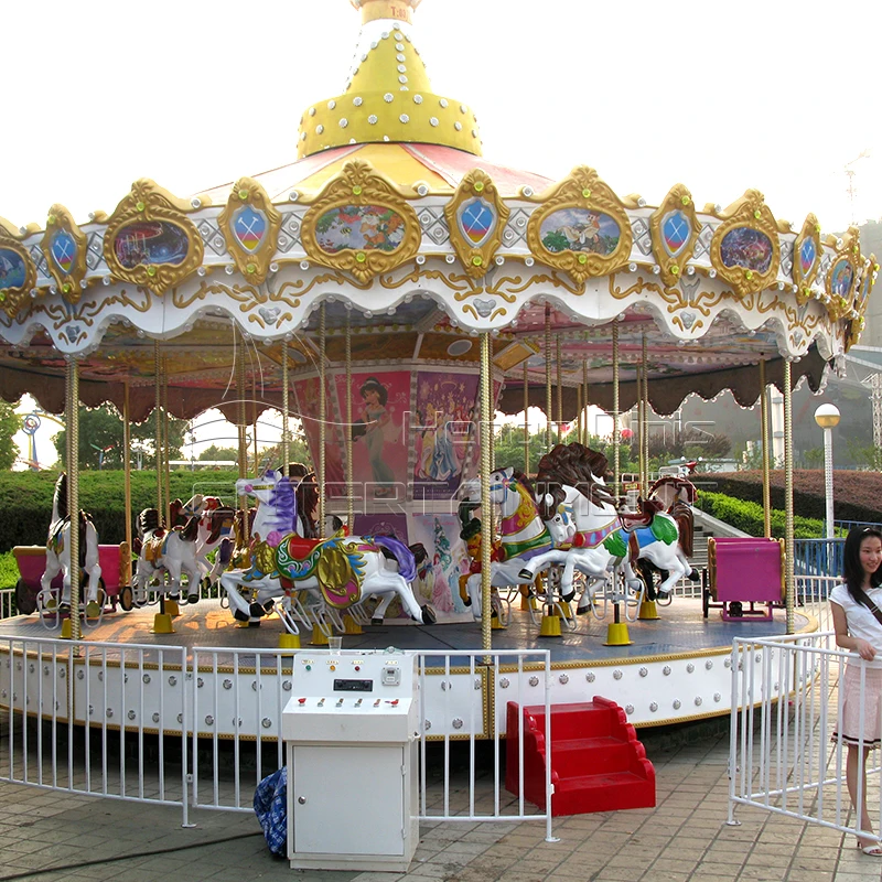 Commercial Playground Equipment Manufacturers New Design High Quality ...