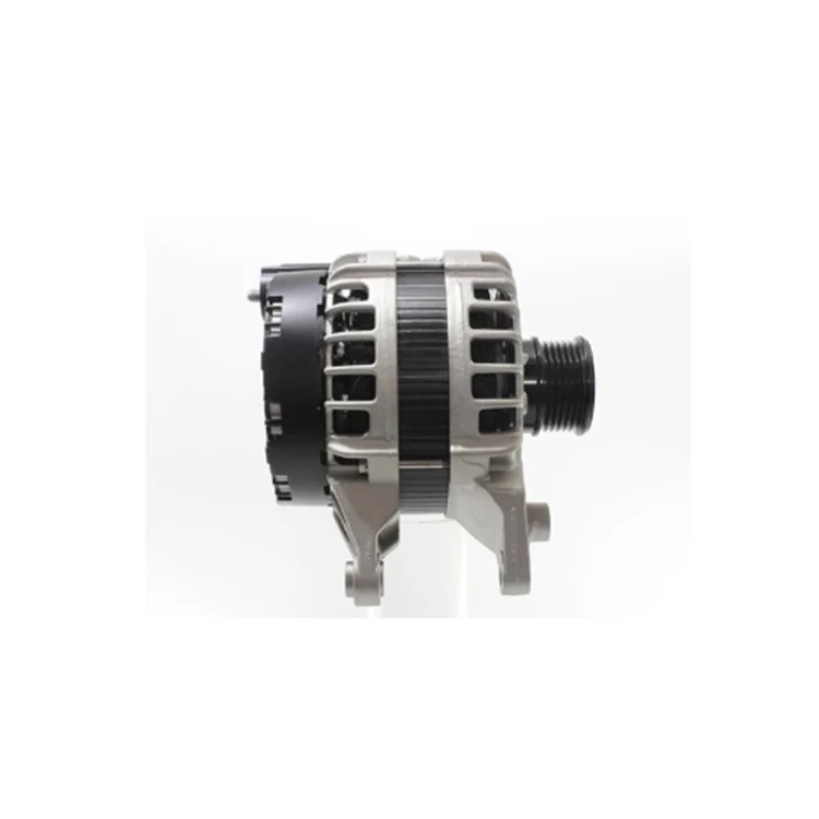A0009069405 交流发电机组件 0009067703 A0009067703 A0009069305 12V 190A 6 槽 ...