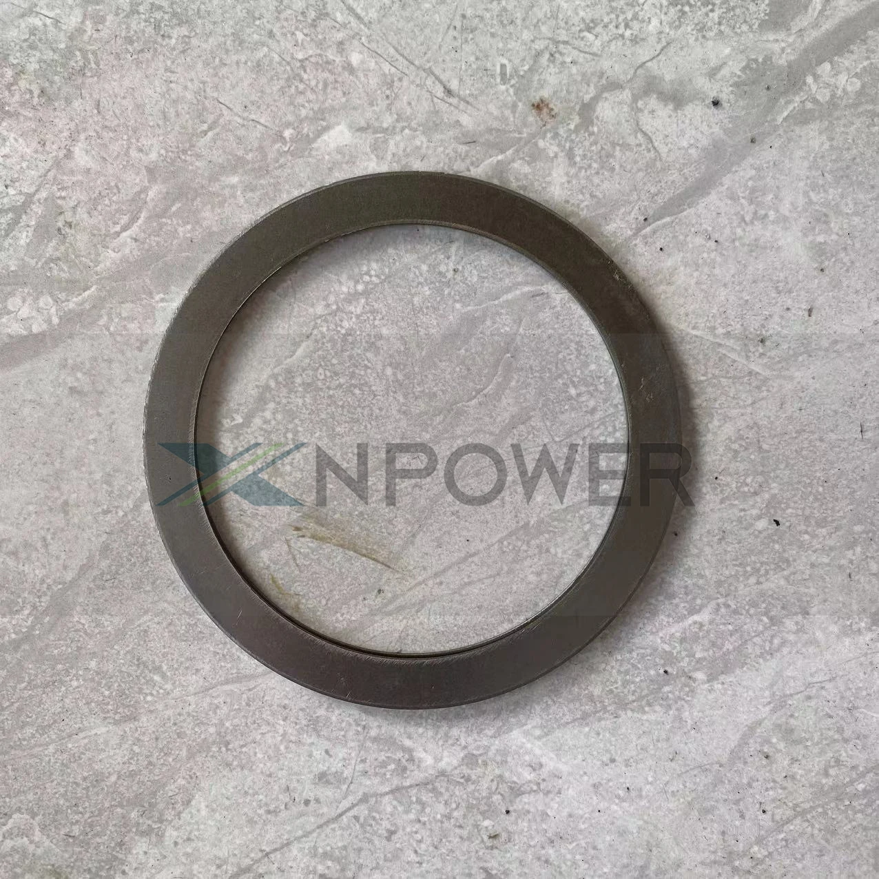 High-quality Excavator Spare Parts 421-70-11432 for Komatsu