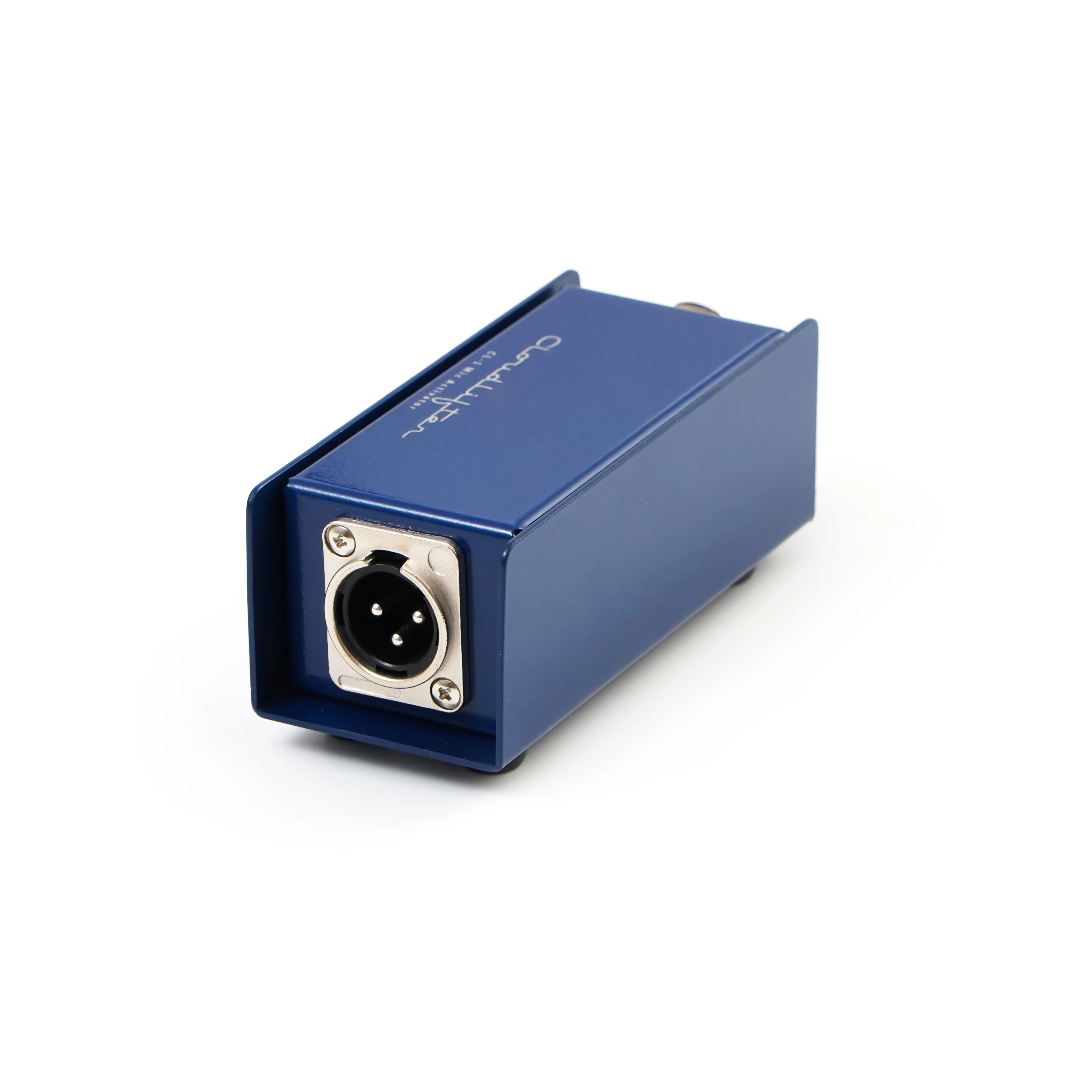 Hot Selling Amplifier With Wireless Microphone With Low Price - Buy ...