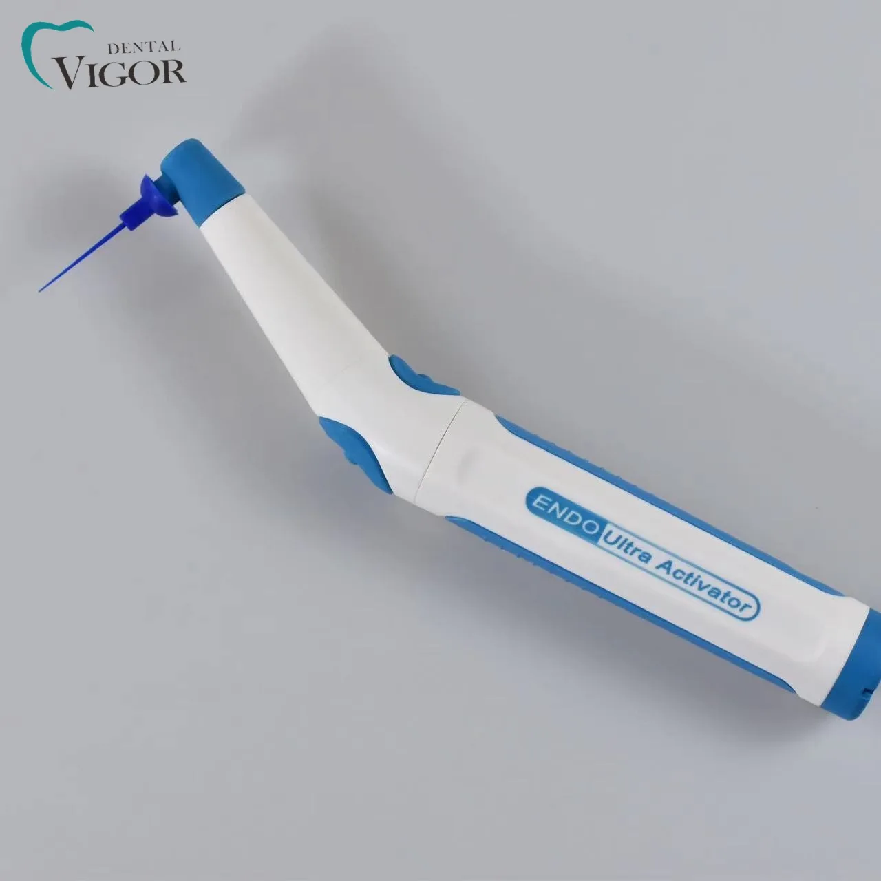 Endodontic Irrigator Endo Instrument Oral Surgery Root Canal Cleaning ...