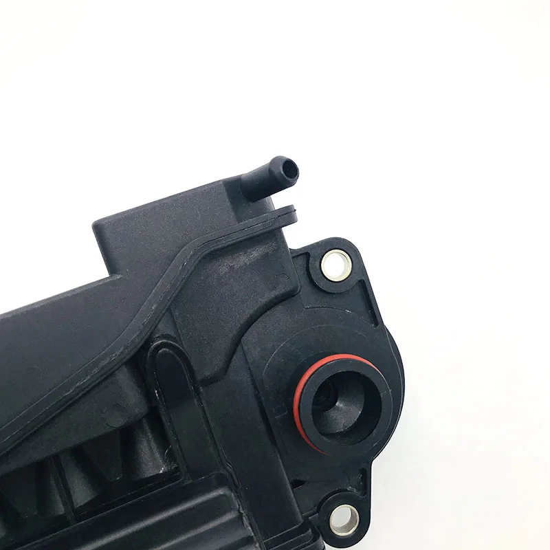 새로운 크랭크 케이스 브리더 압력 제어 밸브 PCV 아우디 Q7 S6 S8 VW Touareg 079103464D ...