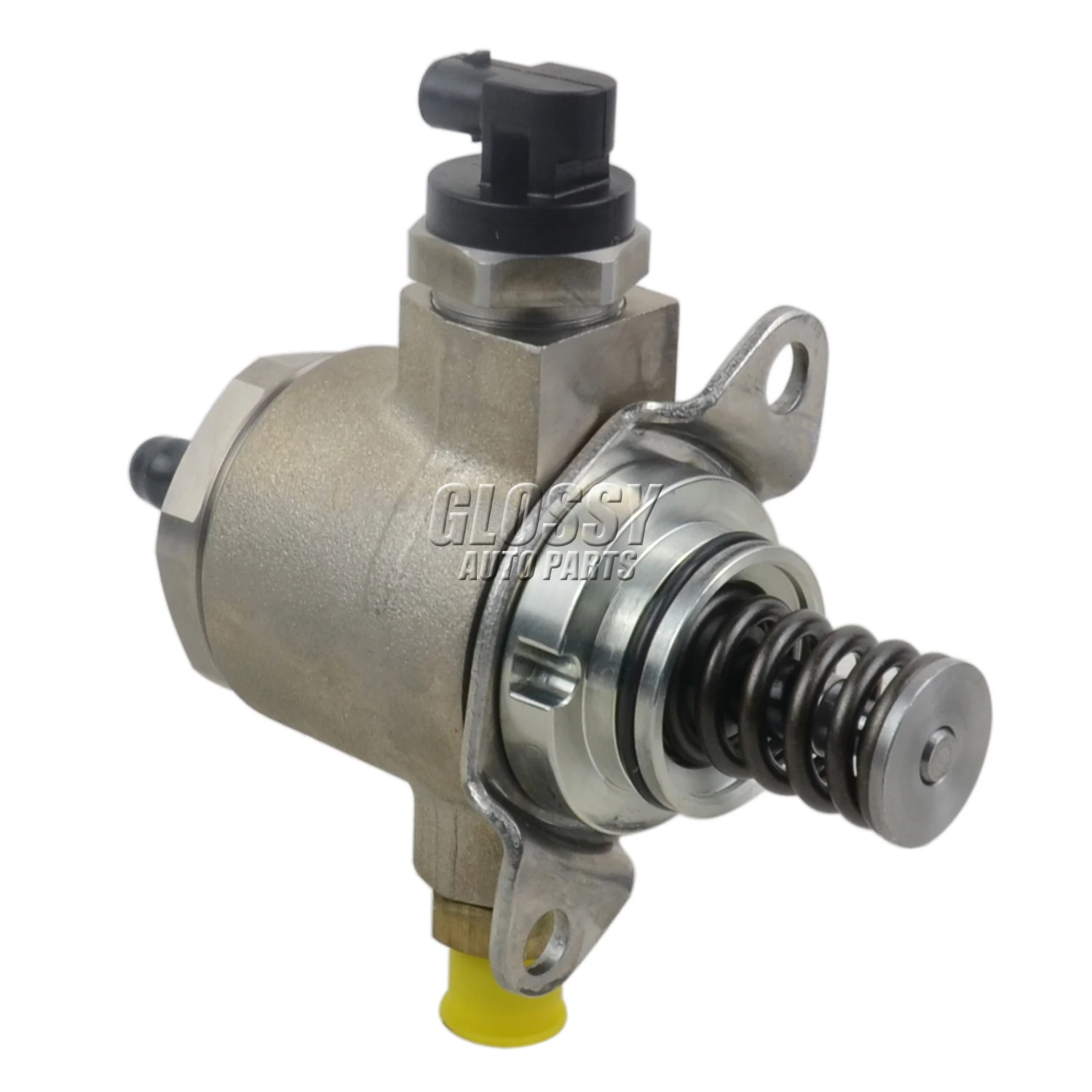 Glossy Fuel Pump High Pressure For A4 A5 2.0 Tfsi Tsi Ea888 Engine ...