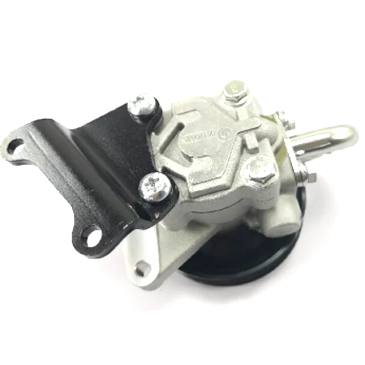 Wholesale Auto Parts 6614603880 6614605180 For Mercedes Benz Mb100 ...