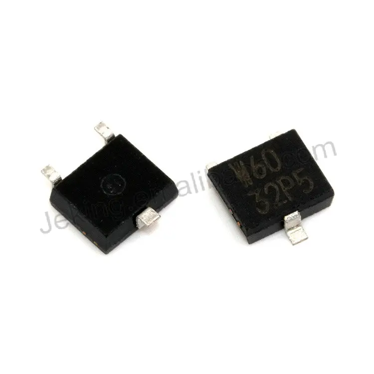Jeking SENSOR SMD W60 EW-460 - Consumption Switching Transducer