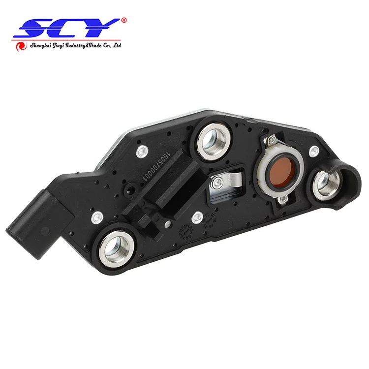 Transmission Solenoid Service Kit Suitable For Gm 10478124 24214360 ...