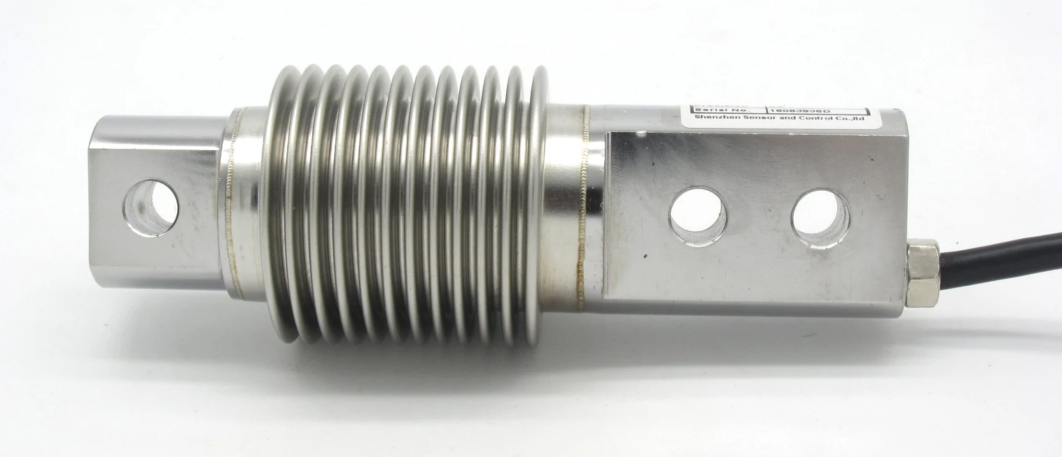 SC8328 Load Cell - Accurate Weight Measurement Solutions