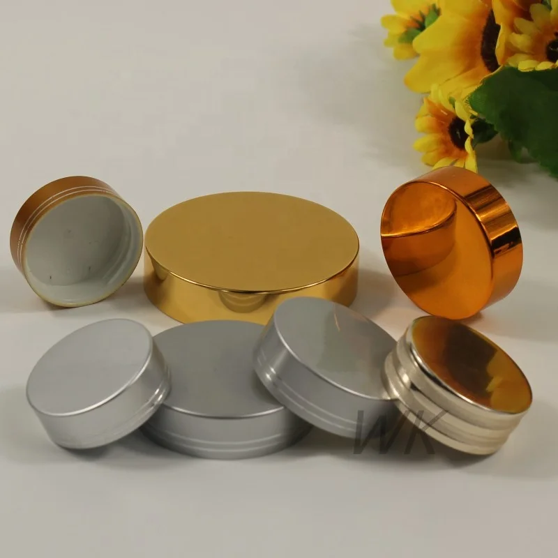 38-400 45-400 53-400 63-400 70-400 89-400 Gold Silver Rose Gold ...