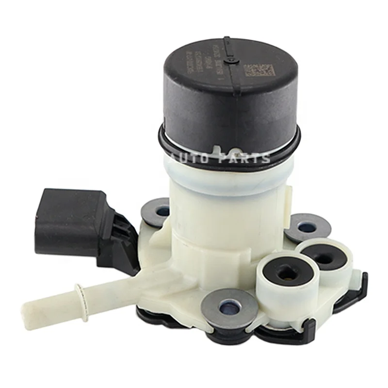 메르세데스 벤츠 Vito W212 GLS gle에 대 한 도매 OriginalNew f0c070013 f0c250151 ...