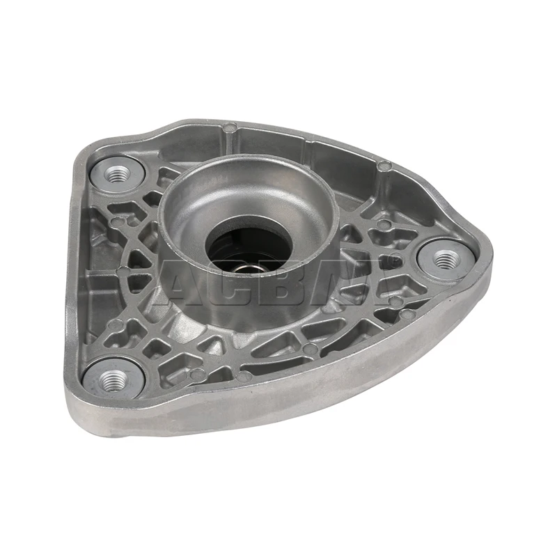 Acbm Auto Suspension Systems Front Strut Mount Shock Absorber For ...