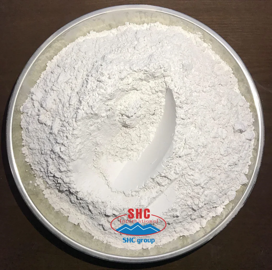 High Quality 250 Mesh Pure Limestone Powder for Feed Grade