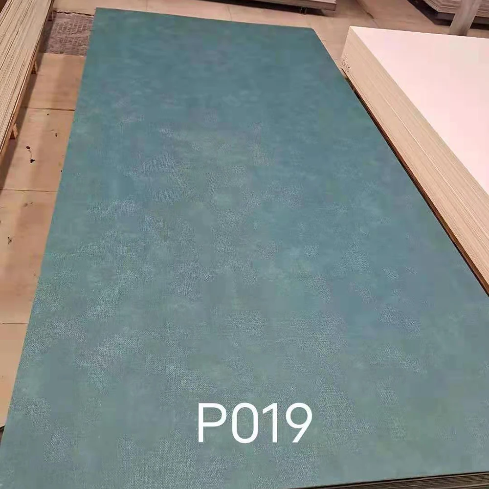 SPC Wall Panels - Stylish & Durable Home Decor Solutions