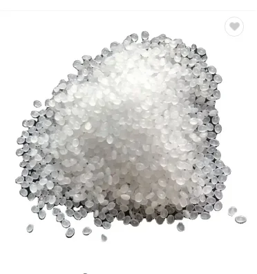 Polystyrene Xps Foam Insulation Extruded Polystyrene Insulation - Buy ...