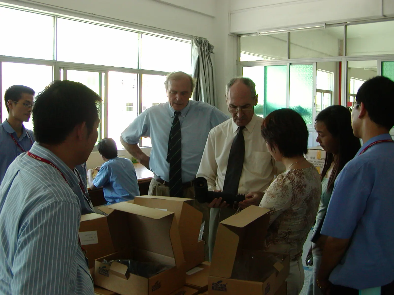 10kV 11kV 12kV 15kV 24kV Drop Out Fuse Disconnect Switch Cut Out Drop ...