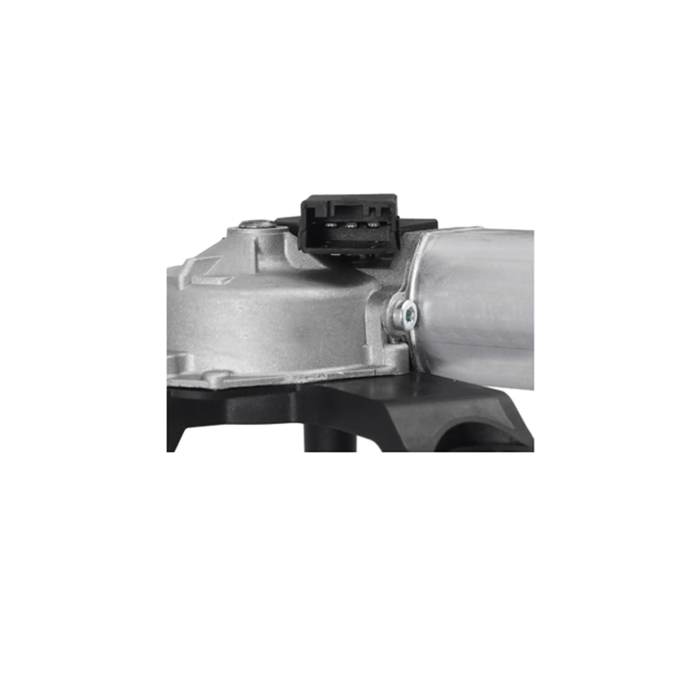 Pour Mini Cooper 2004-2012 Arrière Moteur D'essuie-glace 67636932013 ...