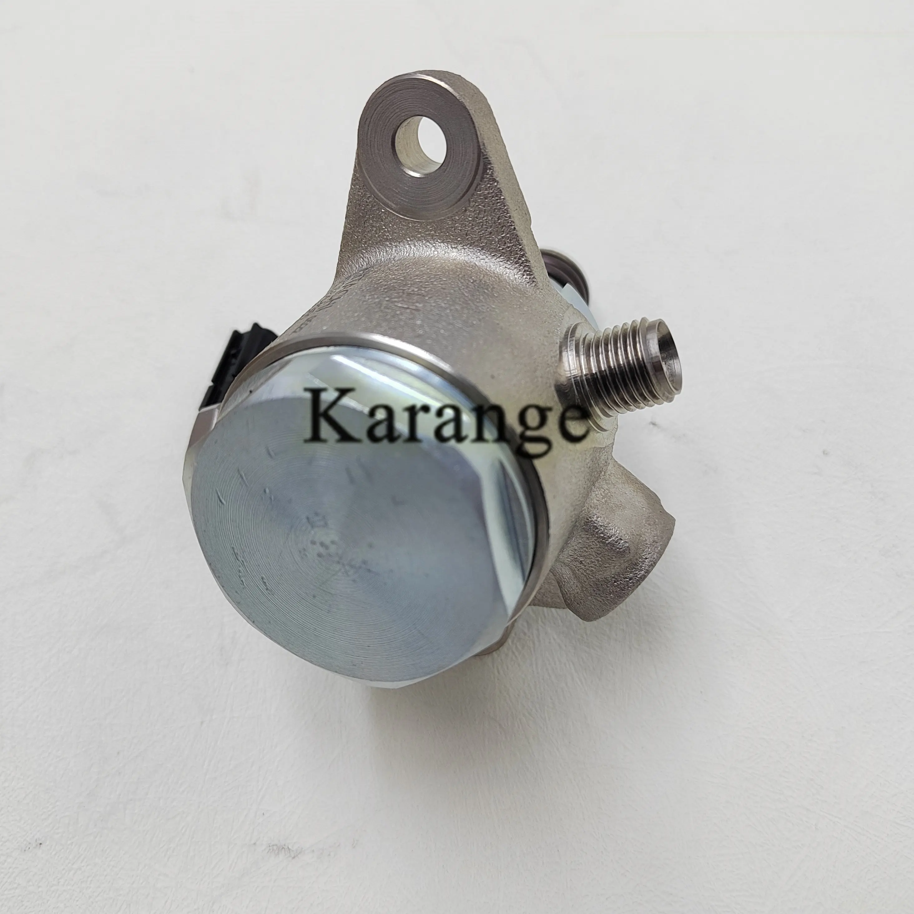 High Pressure Fuel Pump 16630-1la0a For Nissan 16630-1la0b - Buy Fuel ...