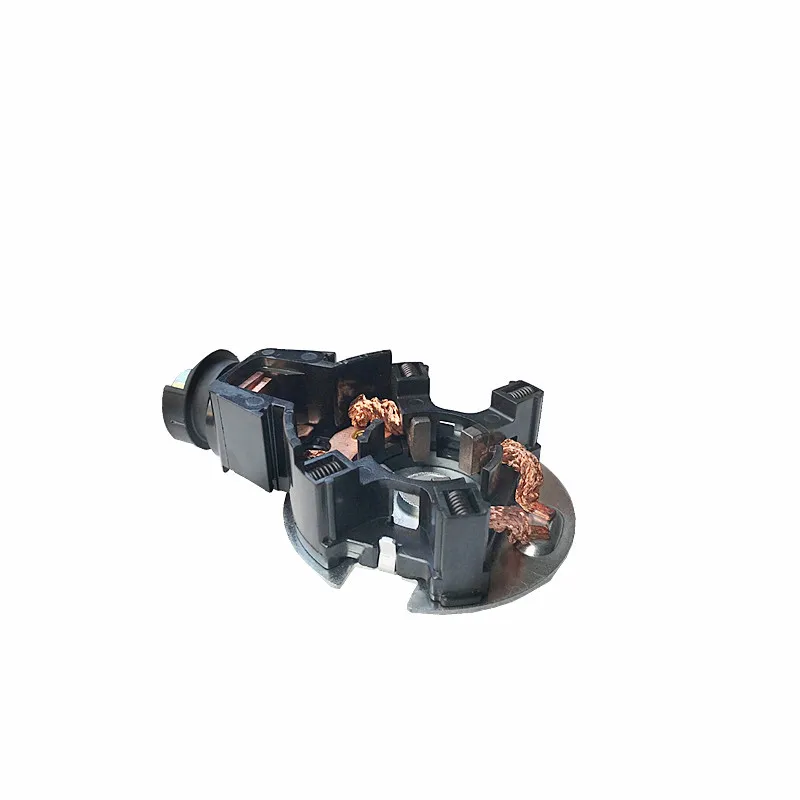 04312-PSA-305 Starter Carbon Brush New Condition for Honda Odyssey ...