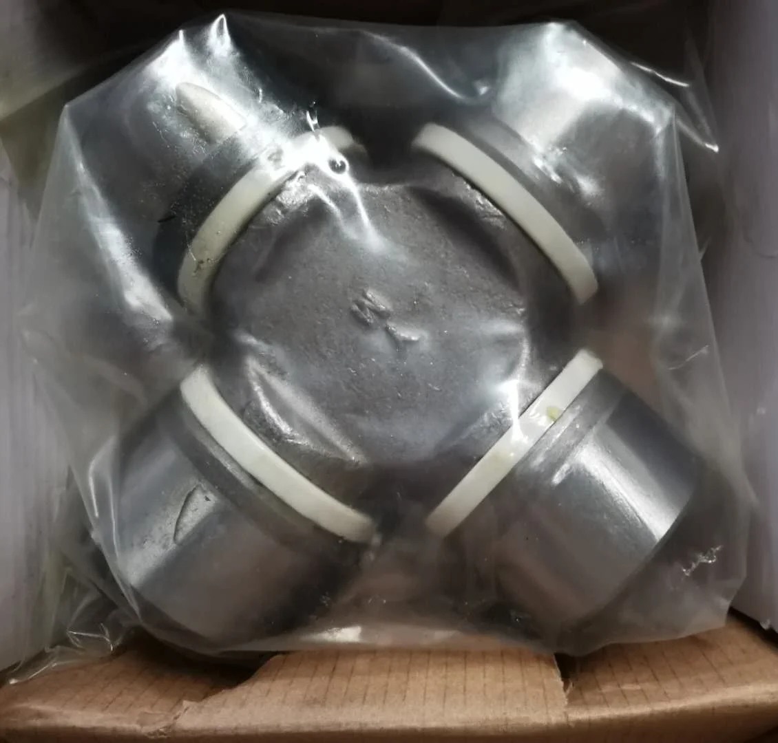 HOWO A7 T7 Cross Joint - Universal Joint WG9319313250
