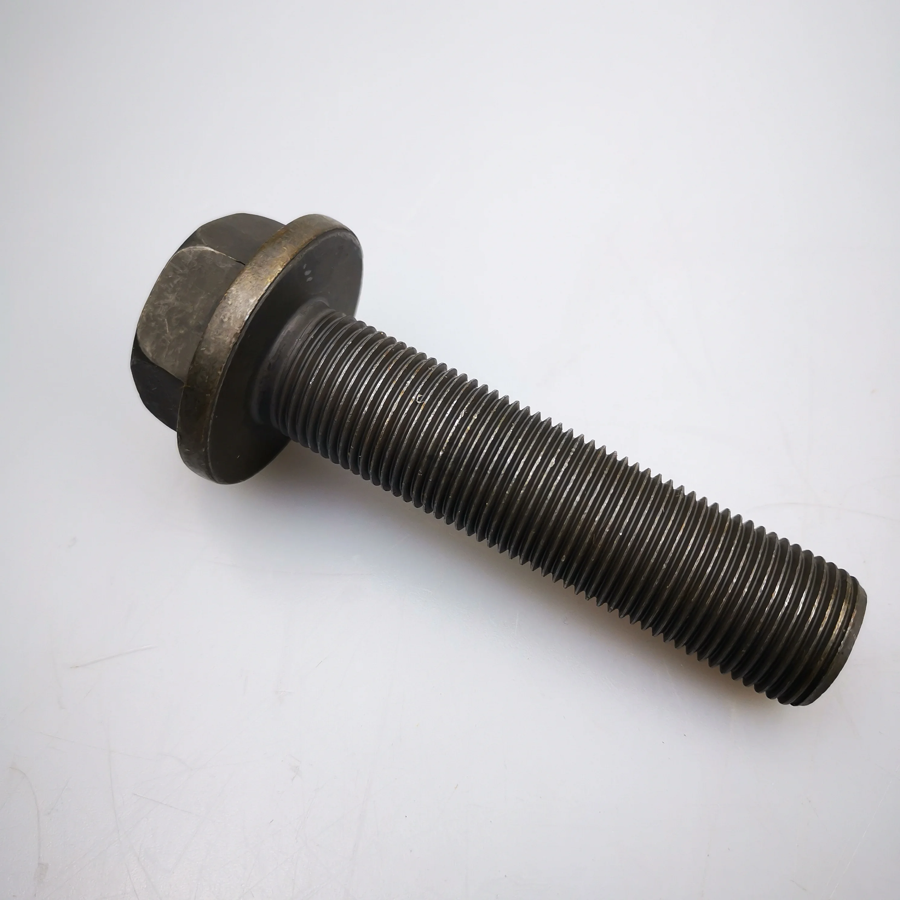 SAIC MAXUS G10 1.9T Crankshaft Screw X160349 - OEM Quality