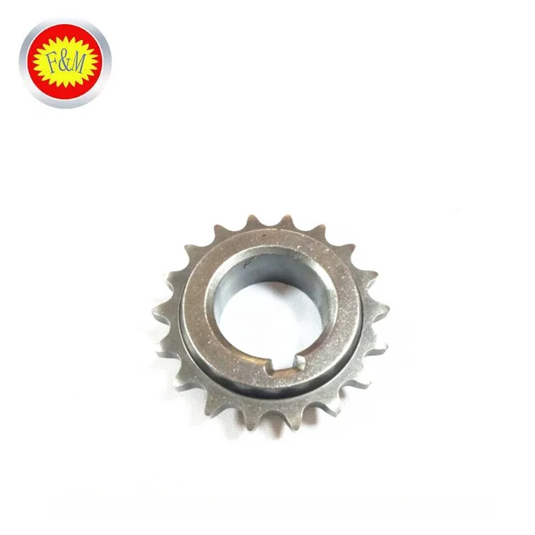Auto Parts Crankshaft Gear OEM 13021-53Y01 for GA16 Engine - 1 Year ...