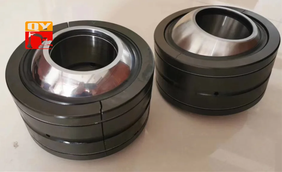 前愈 569-40-11370 5694011370 衬套| Alibaba.com